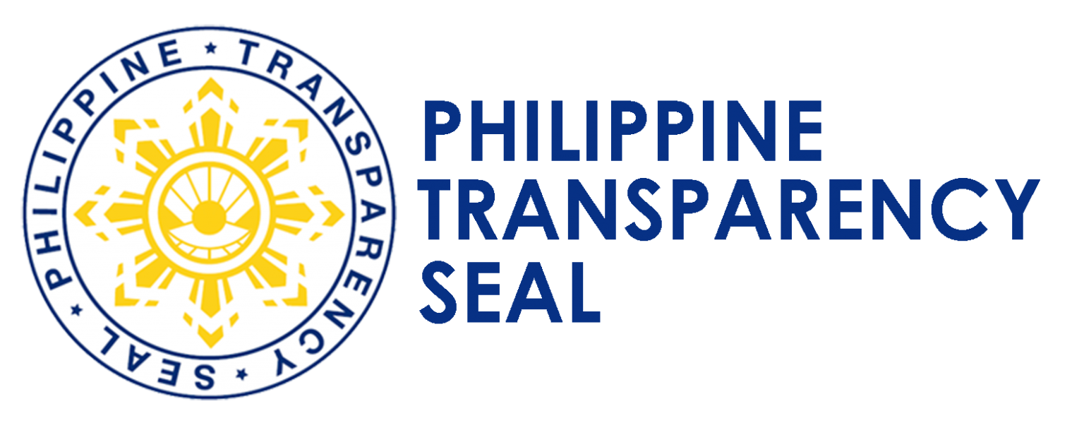 Transparency Board | Baclaran Elementary School Unit 2